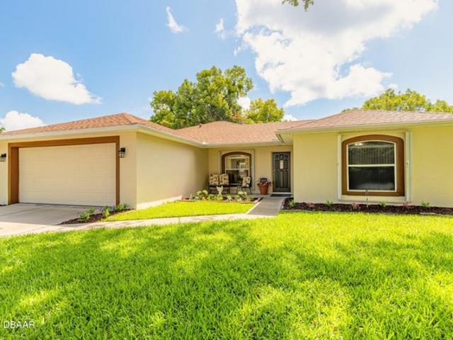 2919 Oak Lea Dr, South Daytona, FL 32119