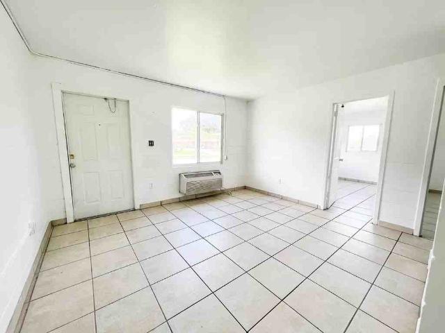 2919 Orange Center Boulevard 2 Bedroom Apartment for Rent at 2919 Orange Center Blvd, Orlando, FL 32805 Lake Sunset