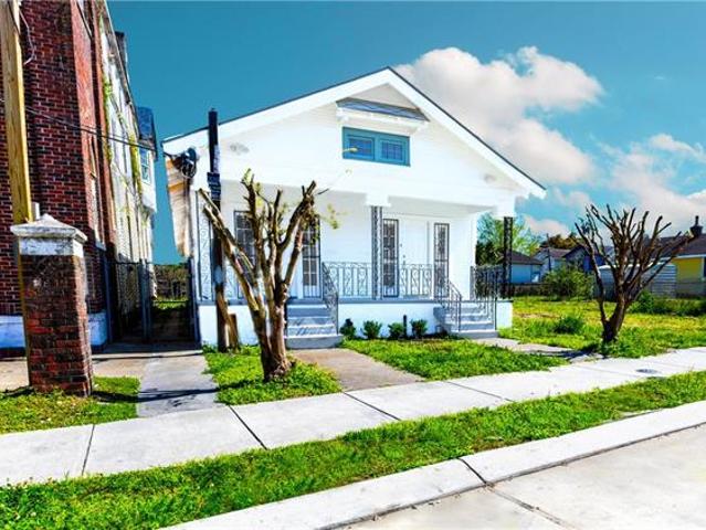 2919 Audubon St, New Orleans, LA 70125 | Compass