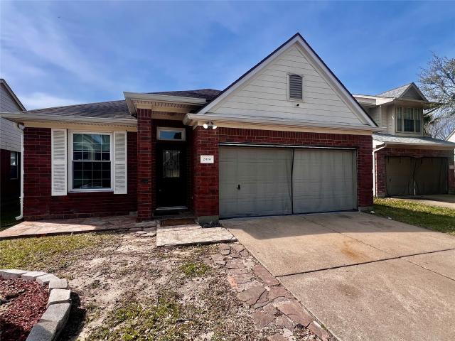 2919 Amber Cliff Dr, Katy, TX 77449 | MLS #49846 | Compass