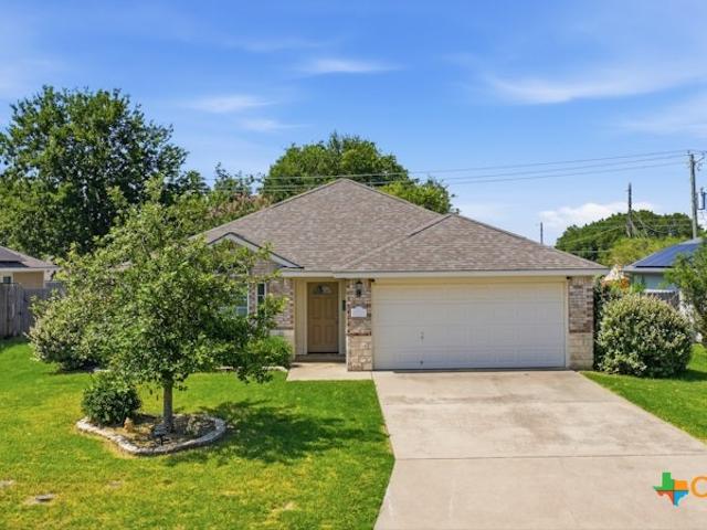 2919 Burlington Drive