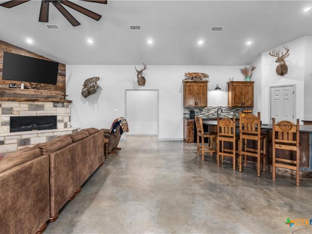 2919 County Road 176
