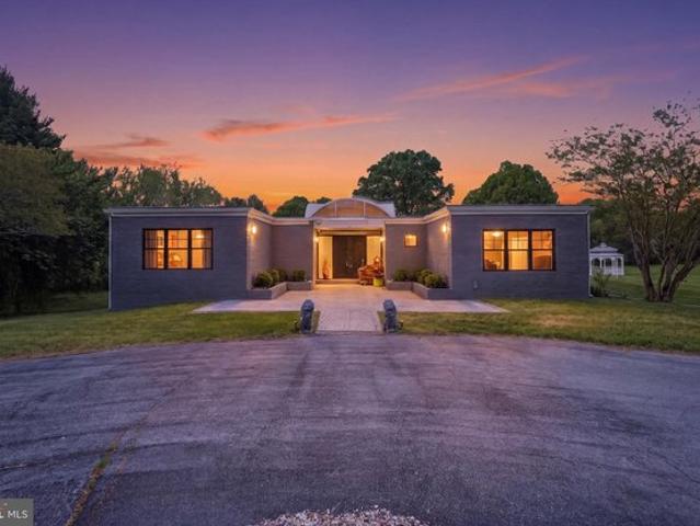 2919 Davidsonville Rd, Davidsonville, MD 21035