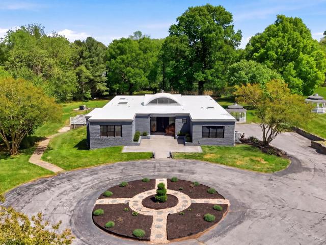 2919 Davidsonville Rd, Davidsonville, MD 21035 | MLS #MDAA2143 | Compass