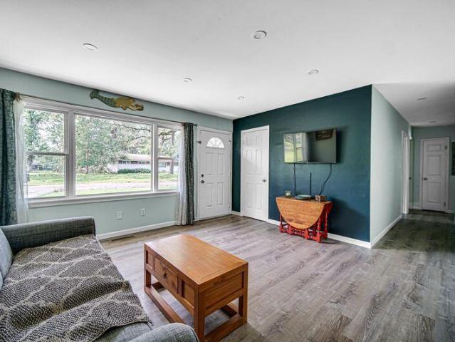 2919 Drexel Drive