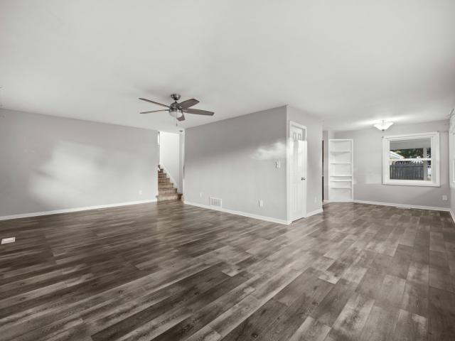 2919 Ezekiel Avenue