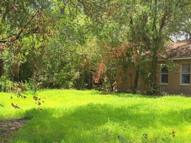 2919 E 25th Ave, Tampa, FL 33605