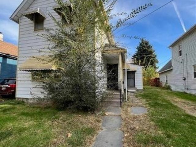 2919 E 64th St, Cleveland, OH 44127