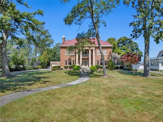 2919 E Erie Ave, Lorain, OH 44052