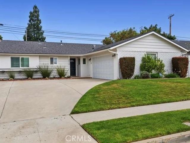 2919 E Landen St, Camarillo, CA 93010