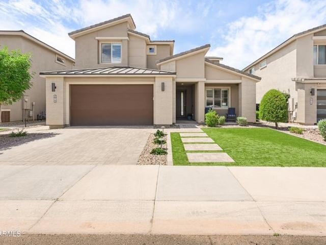 2919 E Riane Rd, Phoenix, AZ 85050