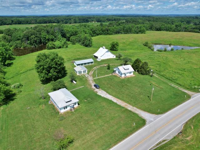 2919 Feather Trail Road