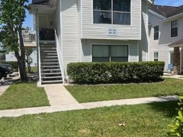 2919 Fox Squirrel Dr # A, Kissimmee, FL 34741