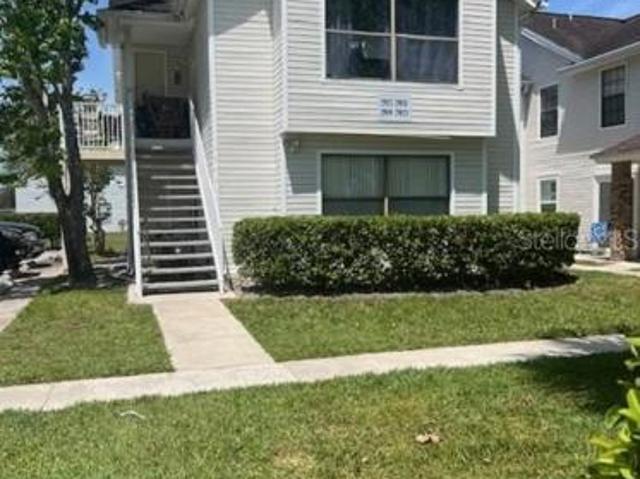 2919 Fox Squirrel Dr #a, Kissimmee, FL 34741