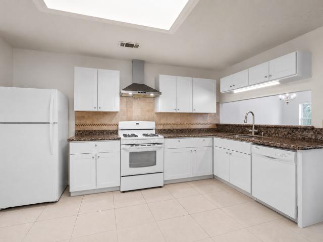 2919 Fresco Drive