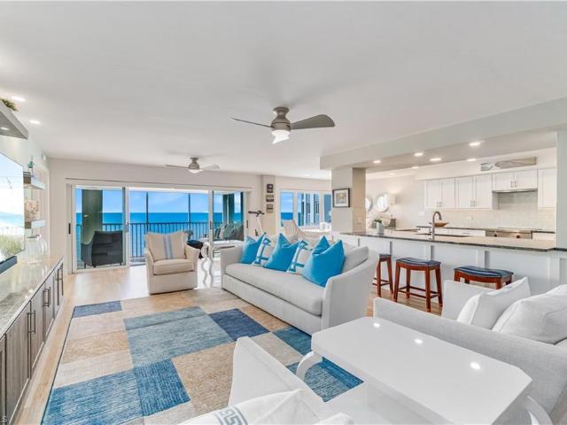 2919 Gulf Shore Blvd N, Unit 501, Naples, FL 34103 | MLS #225080 | Compass