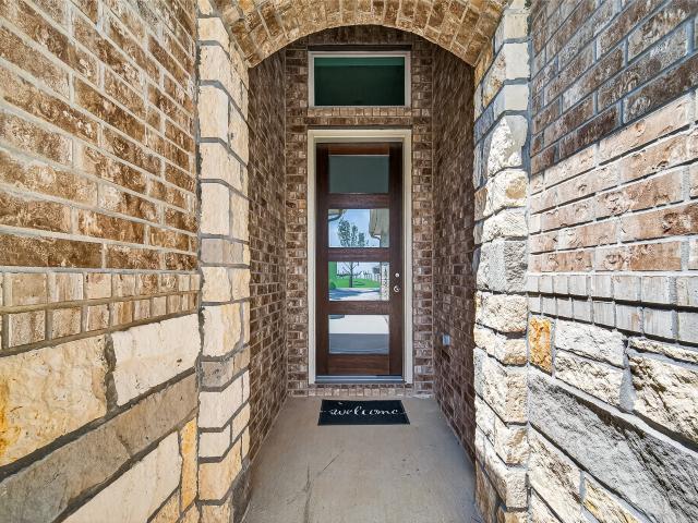 2919 Golden Isle Drive