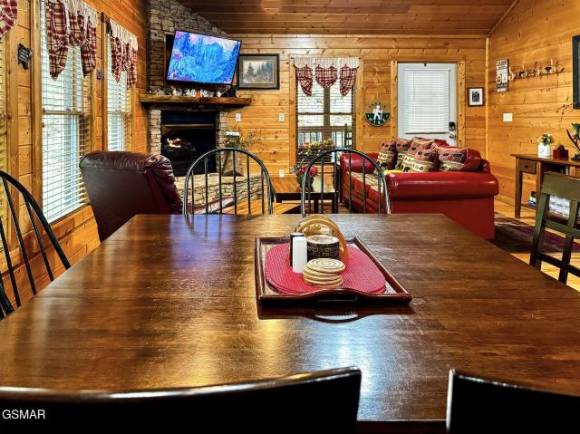 2919 Golden Pond Way