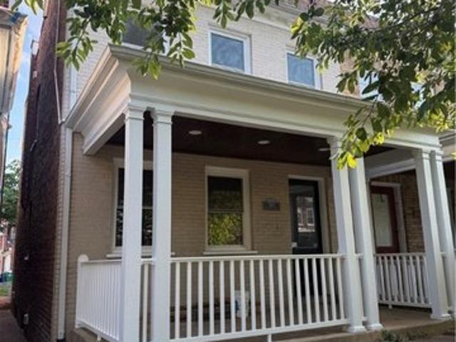 2919 Grayland Ave, Richmond, VA 23221