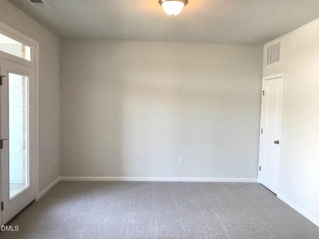 2919 Great Lawn Road