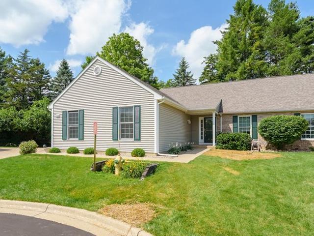 2919 Hunters Pl Unit 19, Kalamazoo, MI 49048