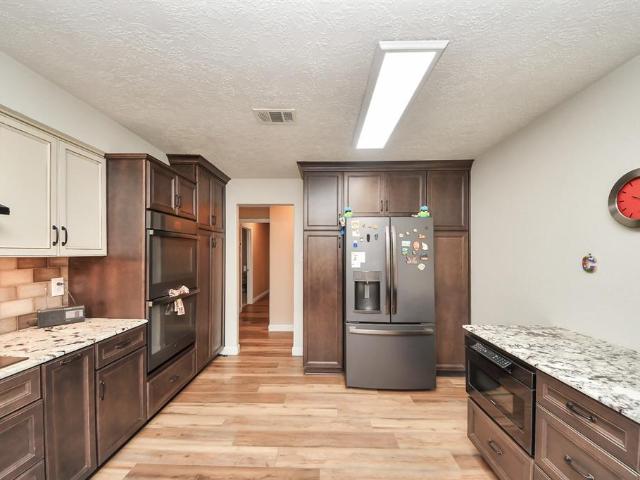 2919 Heritage Colony Drive