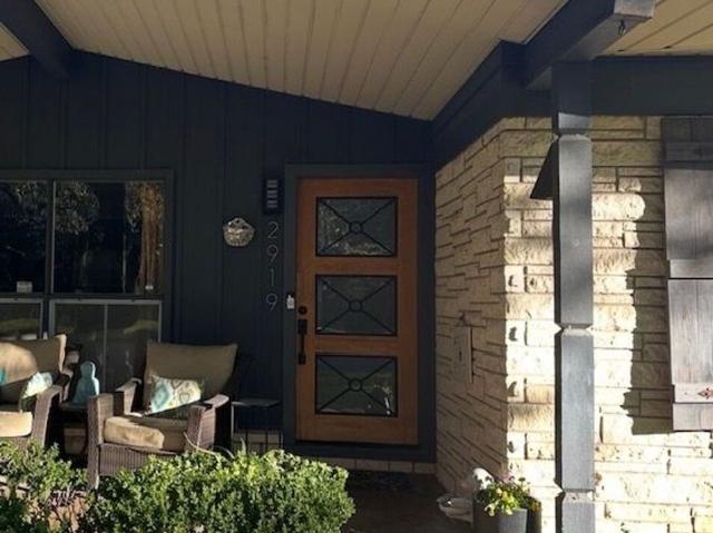 2919 Hitching Post St, San Antonio, TX 78217 | MLS #1970