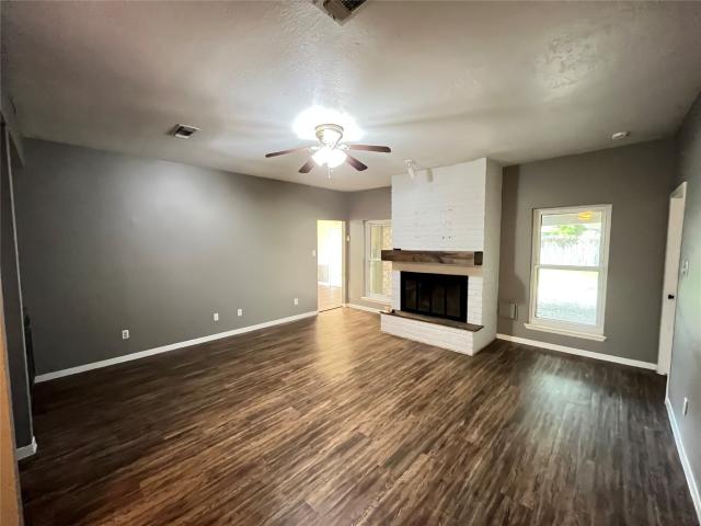 2919 Holly Green Drive