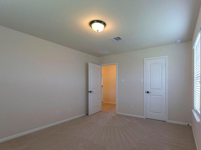 2919 Iris Gable Ct, Katy, TX 77494 | MLS #43680