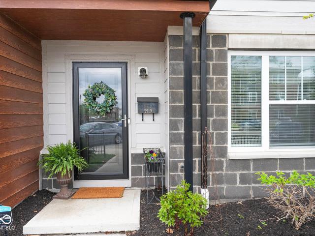 2919 Kirkbride Way