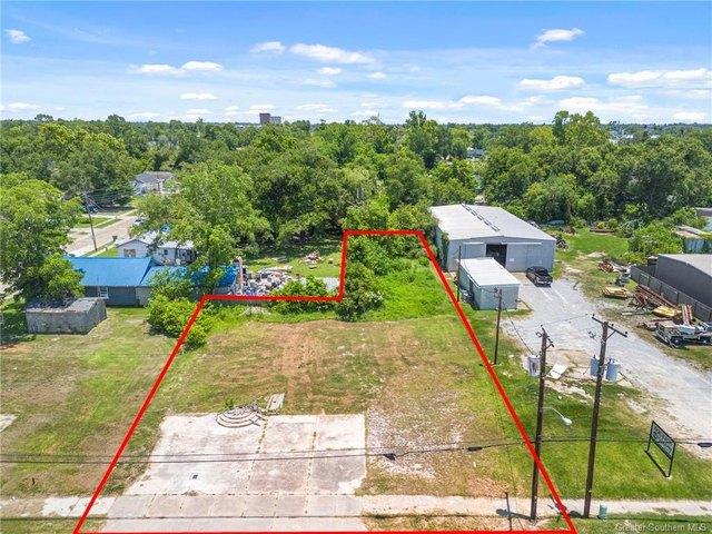 2919 Kirkman St, Lake Charles, LA 70601