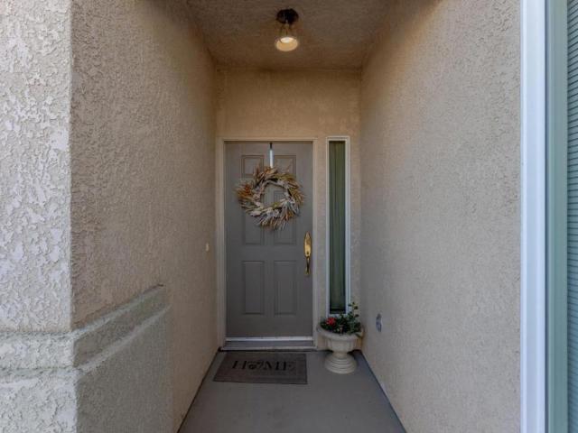 2919 Las Flores Circle