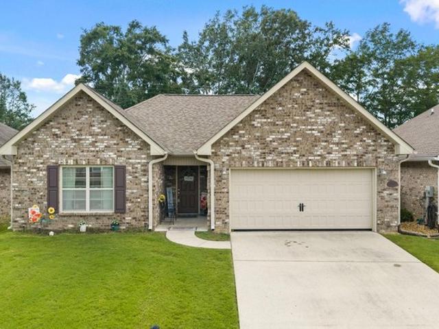 2919 Phelan Cir SE, Hanceville, AL 35077
