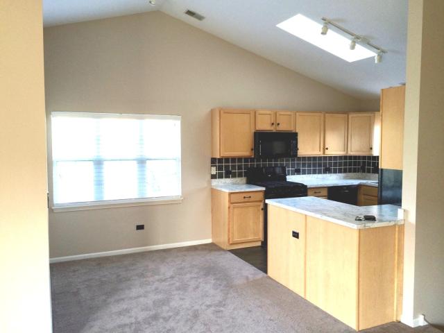 2919 Rutland Circle # 201
