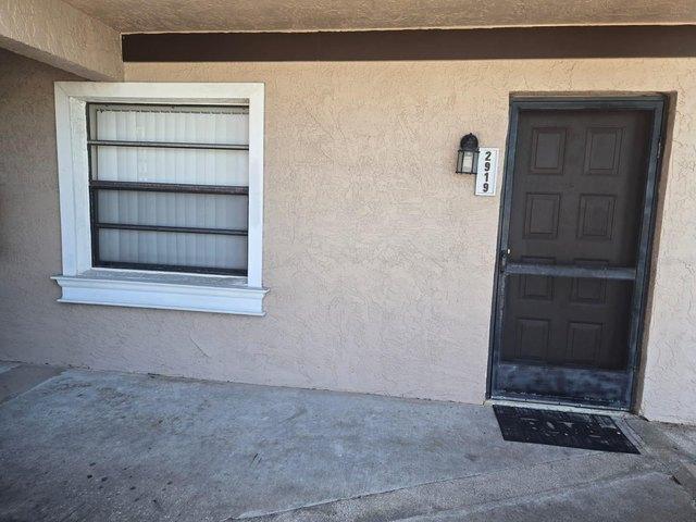 2919 Regency Dr Unit 29, Melbourne, FL 32935