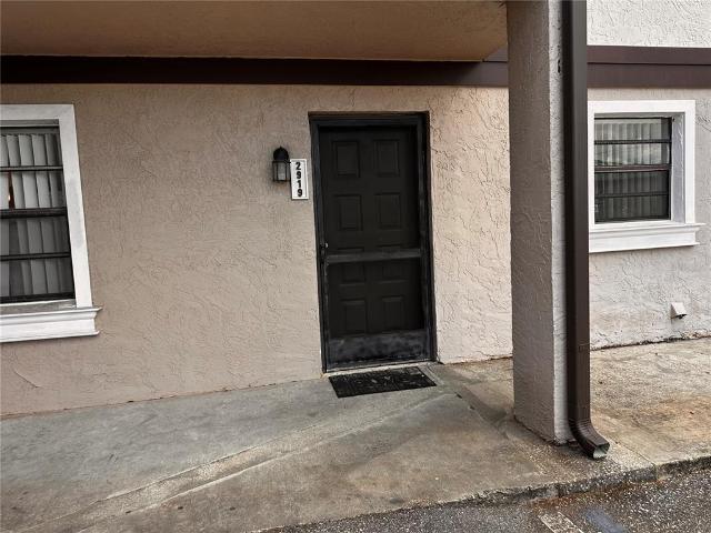 2919 Regency Dr, Unit 29, Melbourne, FL 32935 | MLS #O6400