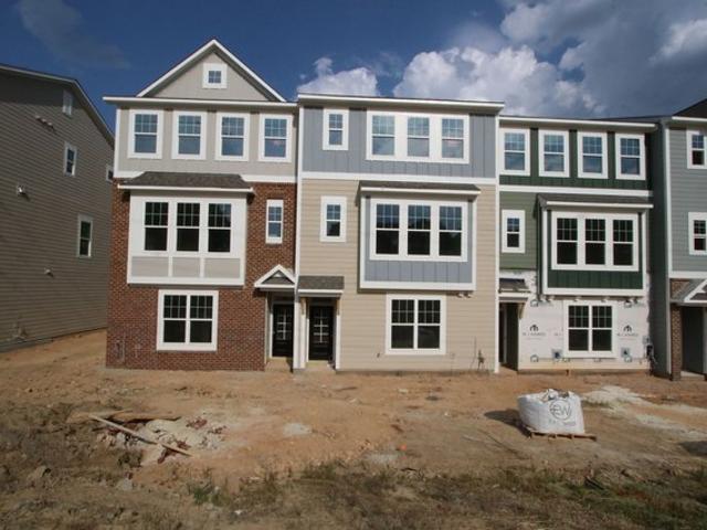 2919 Richardson Rd, Apex, NC 27502