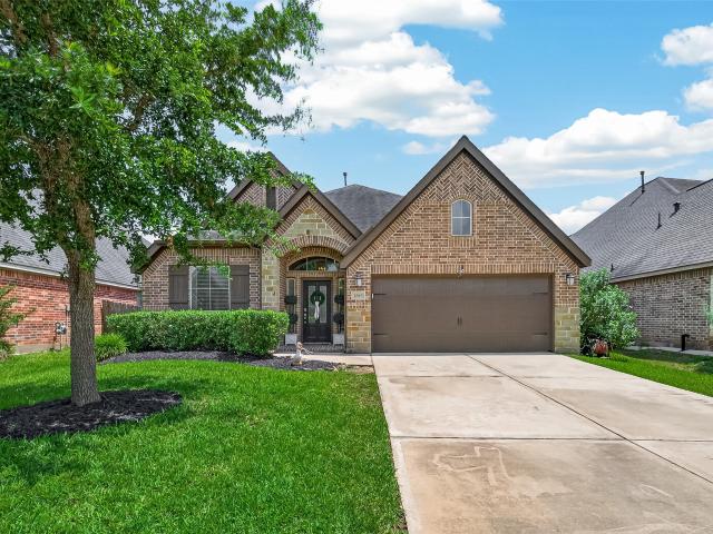 2919 River Flower Lane