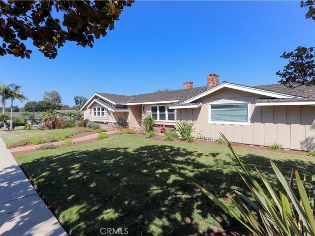 2919 Sunnywood