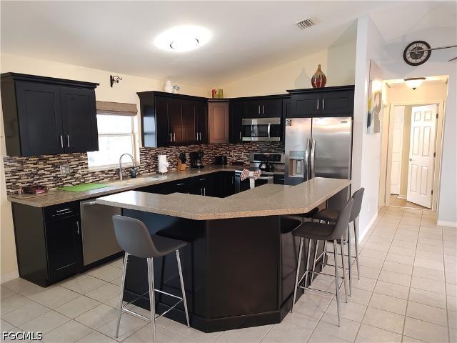 2919 SW 25th St, Cape Coral, FL 33914 | MLS #2026029