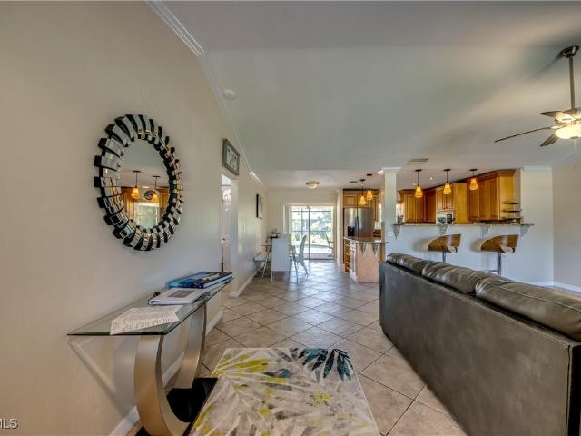 2919 SW 2nd Pl, Cape Coral, FL 33914 | MLS #2025023 | Compass