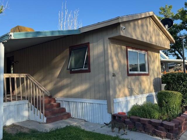2919 S 2500 W Unit 35, West Valley City, UT 84119