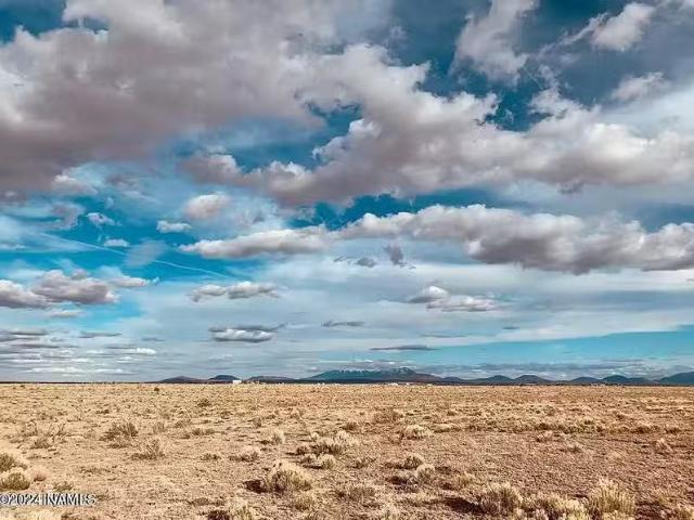 2919 S Alameda St, Williams, AZ 86046 MLS 197064