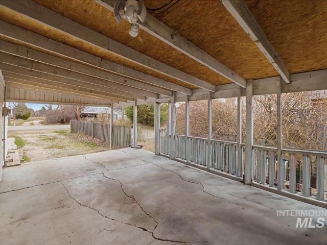 2919 S. Pond Street