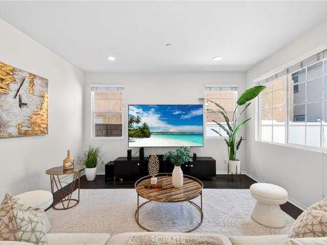 2919 S Via Belamaria