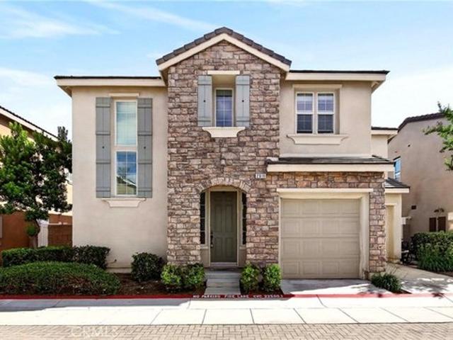 2919 S Via Belamaria, Ontario, CA 91762