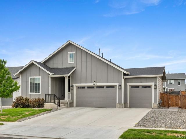 2919 Shikra Place