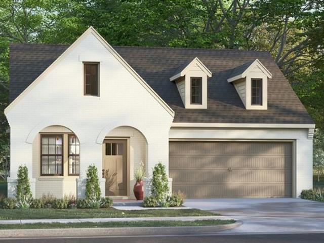 2919 Shropshire Dr, Auburn, AL 36832