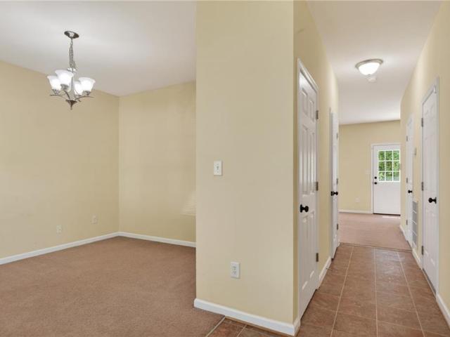 2919 Snuggles CT