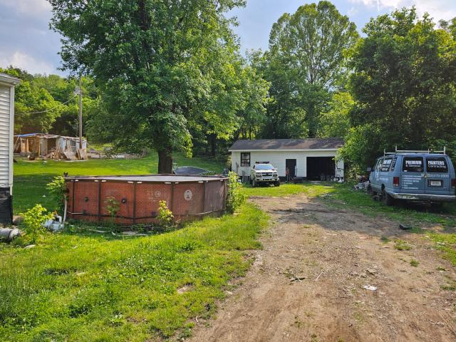 2919 Tates Creek Road